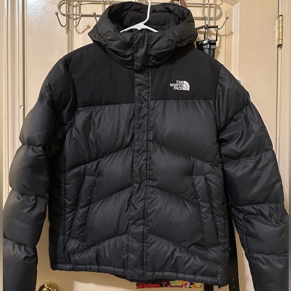 The North Face | Jackets & Coats | The North Face Himalayan 55 Down ...